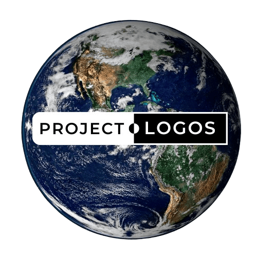 Project Logos — Connecting environmental scientists with the next ...